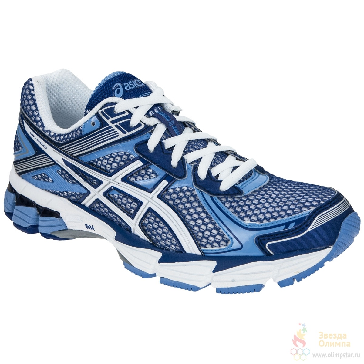 Imxto Newstar Candy Ii 318 X70 Мегаомметр